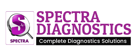 Advanced Diagnostic Center in Vadakara | Spectra Diagnostics